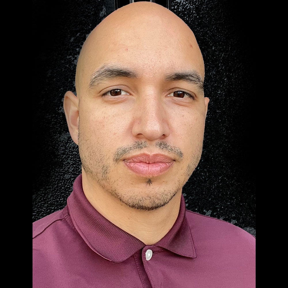 Herzog-Meier Mazda Staff | Meet Our Mazda Team