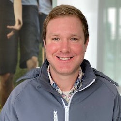 Herzog-Meier Mazda Staff | Meet Our Mazda Team