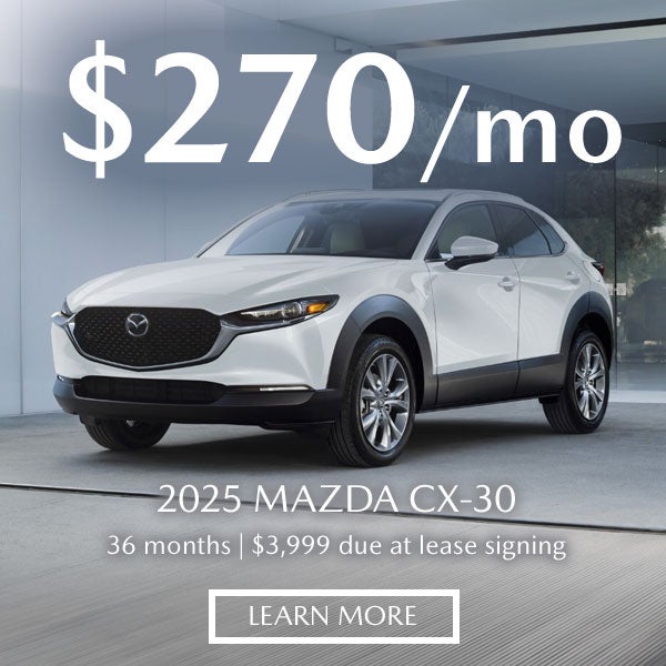 Mazda Dealer in Beaverton, OR | Used Cars Beaverton | Herzog-Meier Mazda
