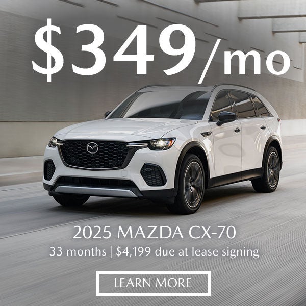 Mazda Dealer in Beaverton, OR | Used Cars Beaverton | Herzog-Meier Mazda